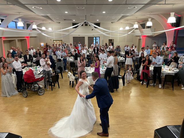 Didier B Animation – Mariages, Cérémonies, Anniversaires, Cocktails ...