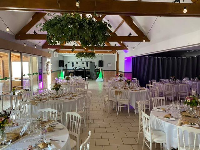 Didier B Animation – Mariages, Cérémonies, Anniversaires, Cocktails ...